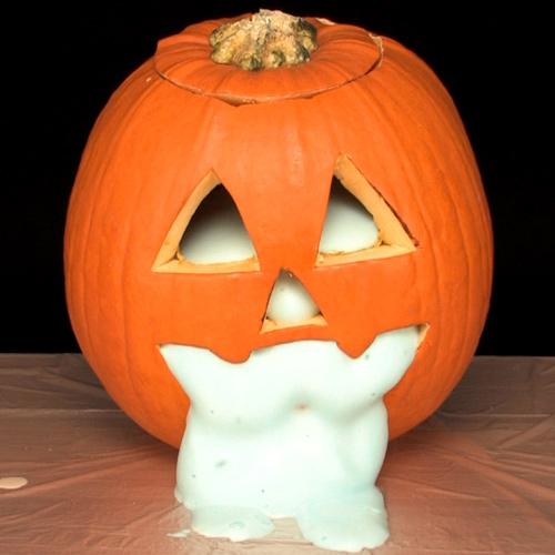 English For Mechanical Engineering The Elephant s Toothpaste Experiment english-for-mechanical-engineering-the-elephant-s-toothpaste-experiment