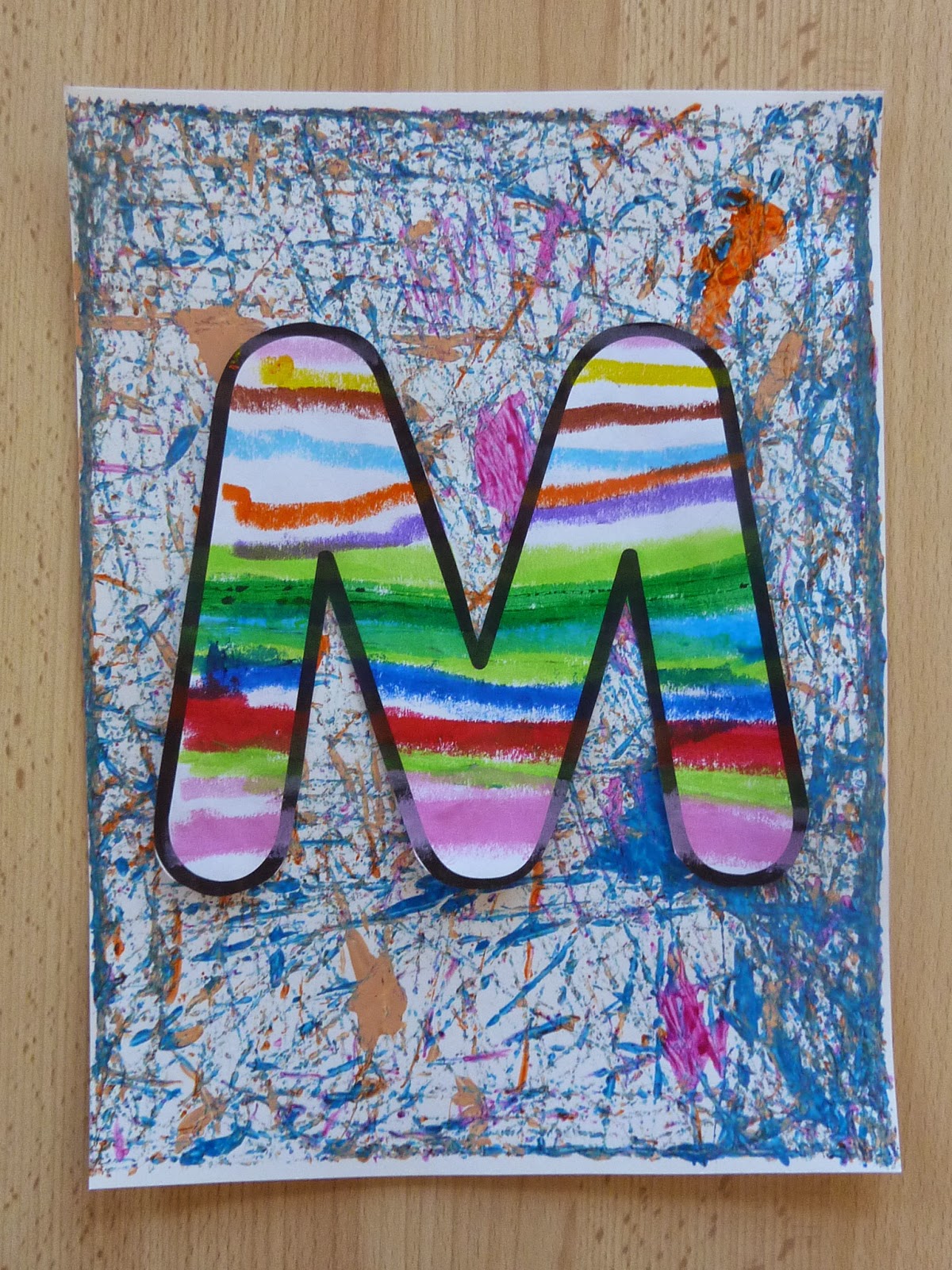 P1080314.JPG 1 200 × 1 600 pixels | Couverture cahier maternelle, Cahier de vie maternelle ...