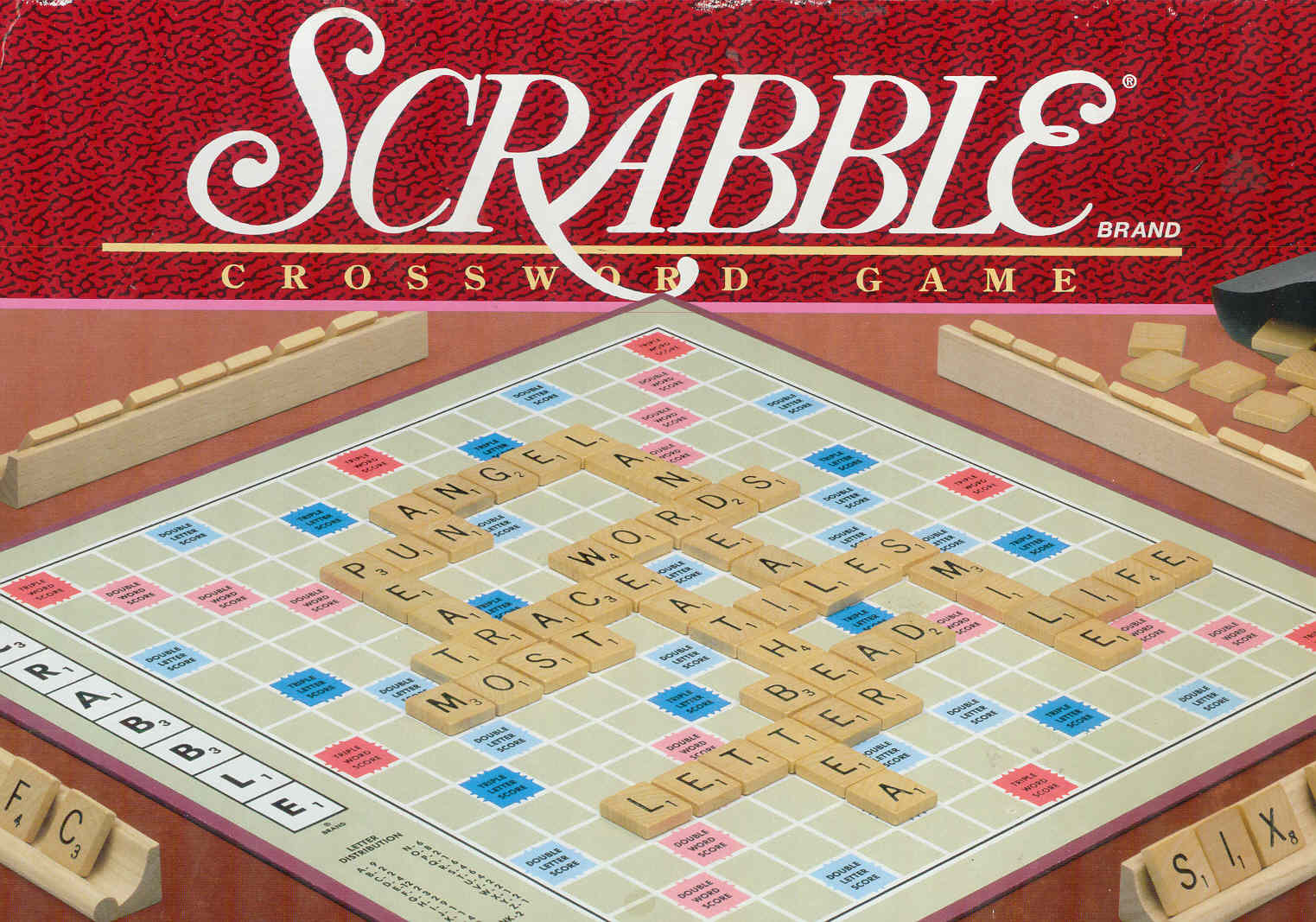 Gold Country Girls National Scrabble Day gold-country-girls-national-scrabble-day