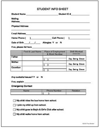 The Bender Bunch: BTS Freebies!!!