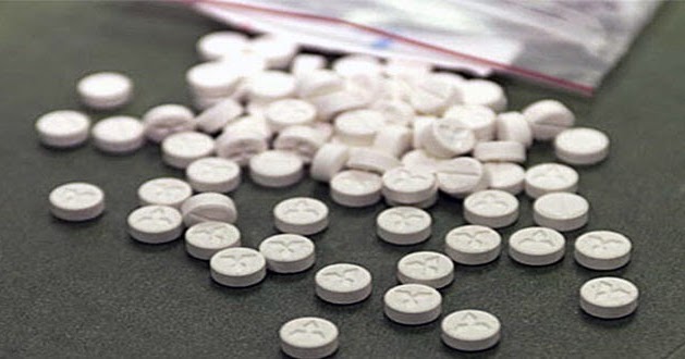 Una sola dosis de la droga éxtasis puede causar la muerte de una persona - Salud en Casa Perú