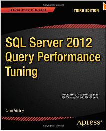 DBA Study Guide – SQLServerCentral