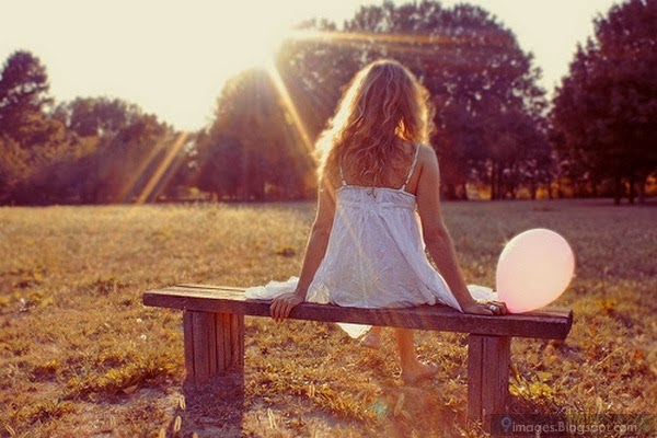 7 Great Being Single Quotes Best Hindi Shayari Love Quotes SMS 7-great-being-single-quotes-best-hindi-shayari-love-quotes-sms