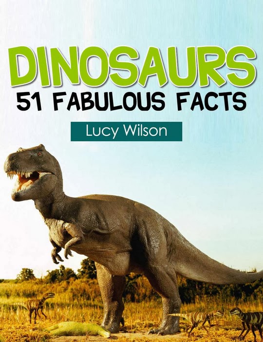 Dan Absalonson Author Of SciFi Fantasy Dinosaurs 51 Fabulous dan-absalonson-author-of-scifi-fantasy-dinosaurs-51-fabulous