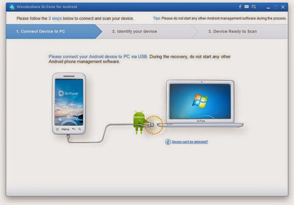 Samsung Recovery Transfer How To Recover Deleted SMS From Samsung samsung-recovery-transfer-how-to-recover-deleted-sms-from-samsung