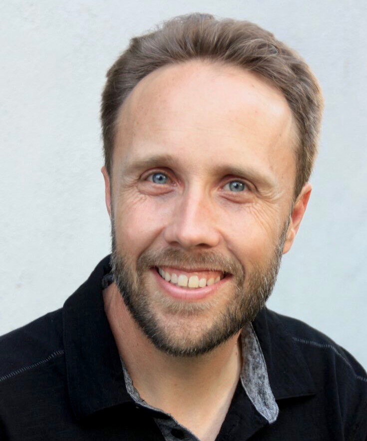 Mr Nichols Private Math Tutoring AoPS Pre Algebra mr-nichols-private-math-tutoring-aops-pre-algebra