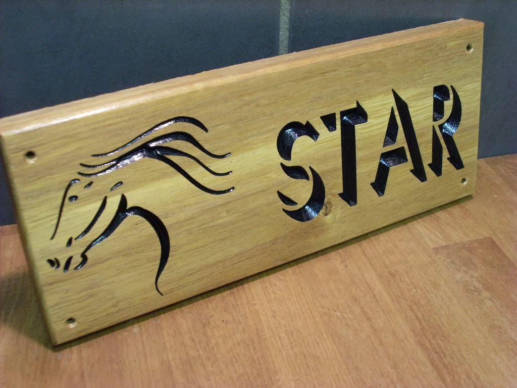Stable Signs Stable Signs Horse Name Plates Plaques stable-signs-stable-signs-horse-name-plates-plaques