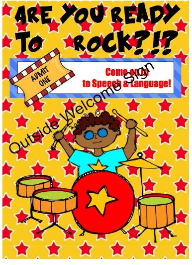 June 2013 - All Y'all Need