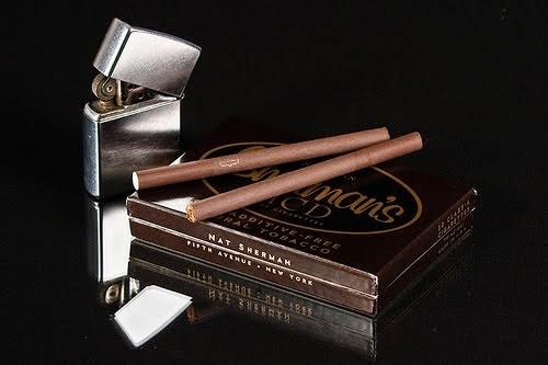 Duty free cigarettes online: Buy cigarettes Nat Sherman Naturals Yellow Duty free cigarettes online: Buy cigarettes Nat Sherman Naturals Yellow