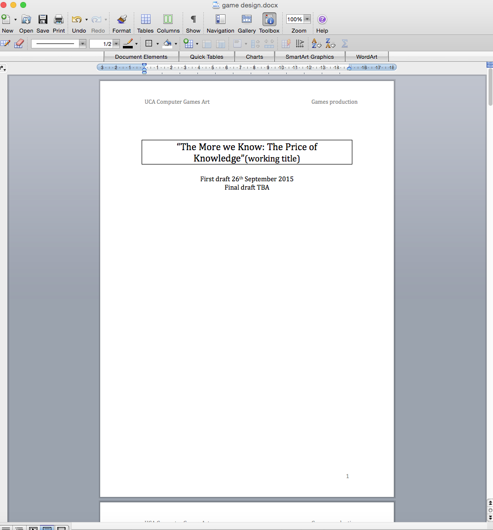 Can Final Draft 8 Open Final Draft 9 Files Broside can-final-draft-8-open-final-draft-9-files-broside