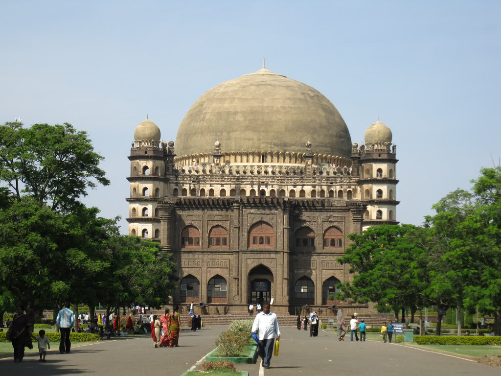 Ancient Indian Culture: The great diversity of Indian culture reflected ... Ancient Indian Culture: The great diversity of Indian culture reflected ...