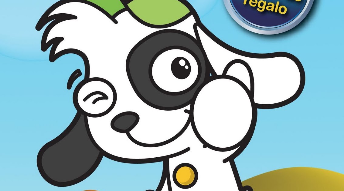 QUIEROVERDVD: doki descubre