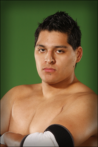 Several WWE Development Wrestlers released | Wrestling Forum - Wrestling News, Views & Reviews ...