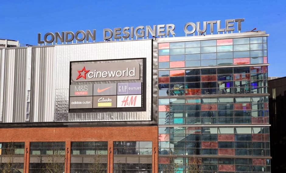 LIFESTYLE Designer Outlets In London Lilla Loves lifestyle-designer-outlets-in-london-lilla-loves