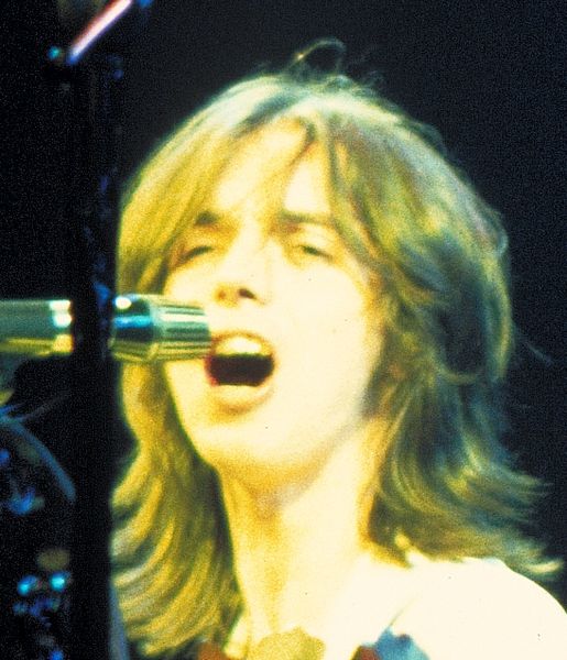 My Beatles and Classic Rock page: Jimmy McCulloch:The Unsung Guitar Hero My Beatles and Classic Rock page: Jimmy McCulloch:The Unsung Guitar Hero