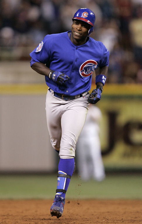 [MLB] 사진 시리즈, 알폰소 소리아노.jpg : MLBPARK