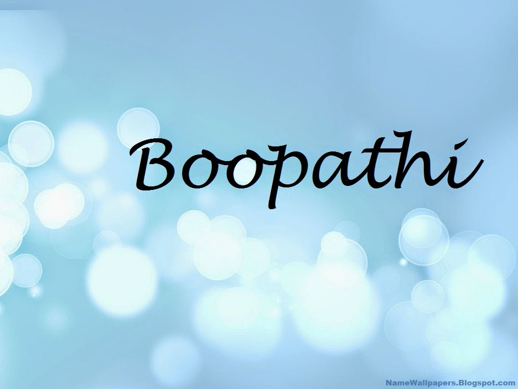 Boopathi Name Wallpapers Boopathi ~ Name Wallpaper Urdu Name Meaning Name Images Logo Signature