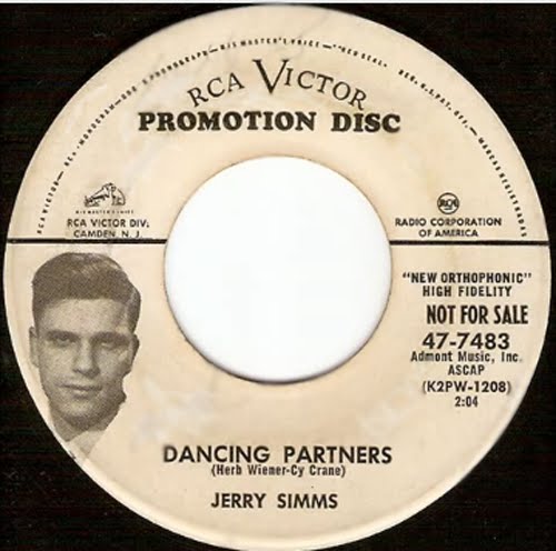 New Oldies – !aaaH-aH yawA eM ekaT oT gnimoC er’yehT by VIX noelopaN | MusicMaster Oldies