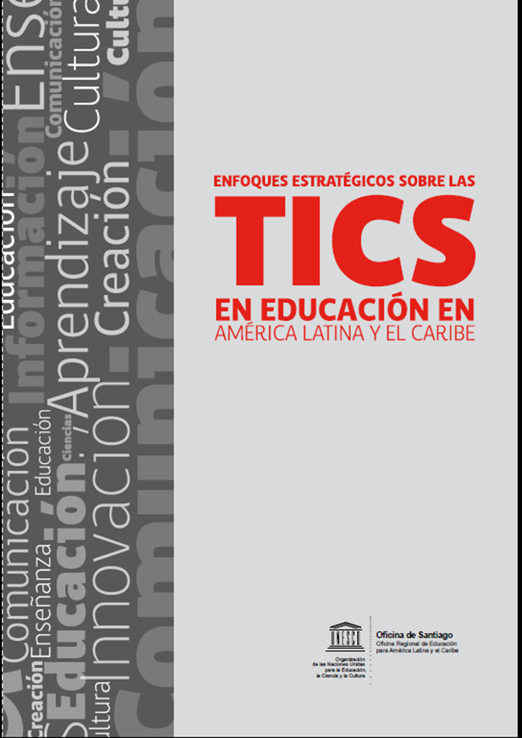 Portal de Meléndez: Explorando la innovacion en la educación: Libro gratis: Enfoques ...