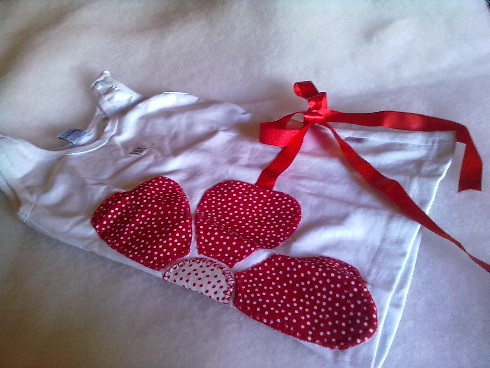 Camisetas em patchwork - Imagui