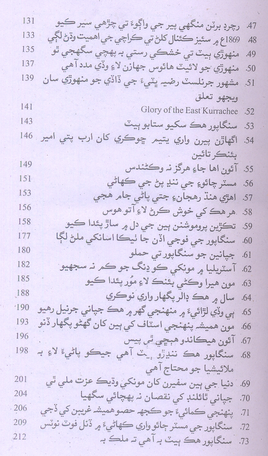 Roshni Publication: Hee Baeta Hee Kinara