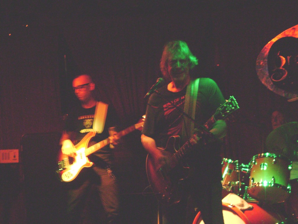 Classic Rock Radio: Concert Review Band: Nektar: The Grotto Fort Worth ... Classic Rock Radio: Concert Review Band: Nektar: The Grotto Fort Worth ...
