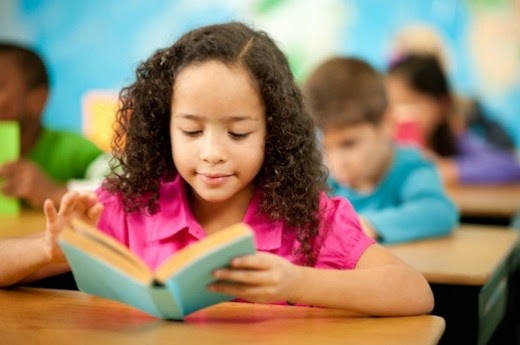 ABC Remix Testing Your Child s Reading Level abc-remix-testing-your-child-s-reading-level