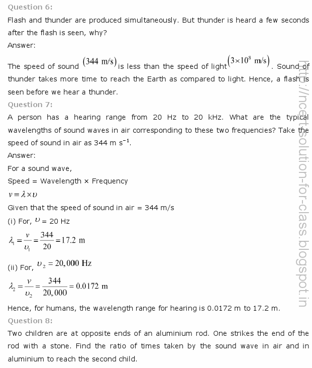 Ncert Solutions For Class 9 10 11 And 12 NCERT Solution For Class 9 ncert-solutions-for-class-9-10-11-and-12-ncert-solution-for-class-9