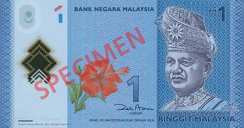 Rahsia Duit Kertas Seringgit | Panas Rahsia Duit Kertas Seringgit | Panas