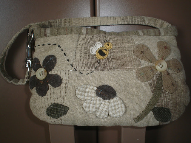 Japonesas en patchwork - Imagui