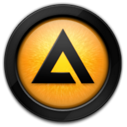 AIMP v3.00 Build 985 Portable ~ oopz-shootz