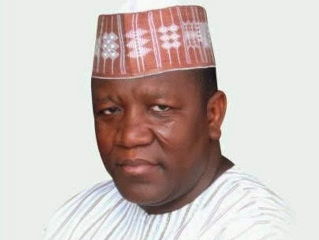 7 47 PM CuteNaija 1 Latest News In Nigeria 7-47-pm-cutenaija-1-latest-news-in-nigeria