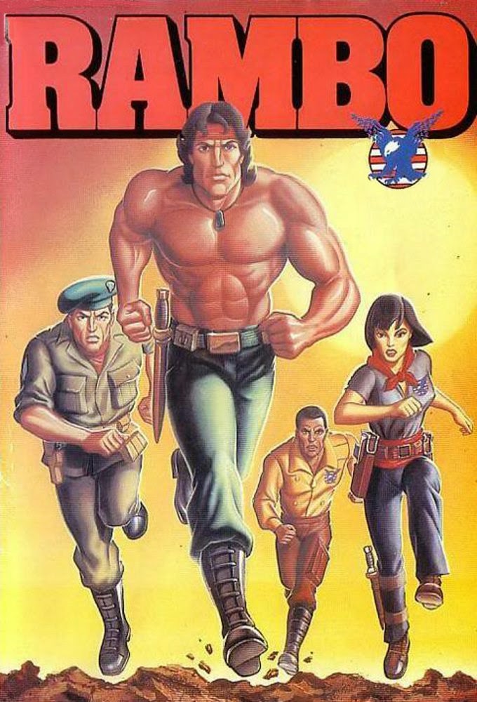 Independent Reviews Of Male Enhancement Pills John Rambo Latino Online independent-reviews-of-male-enhancement-pills-john-rambo-latino-online
