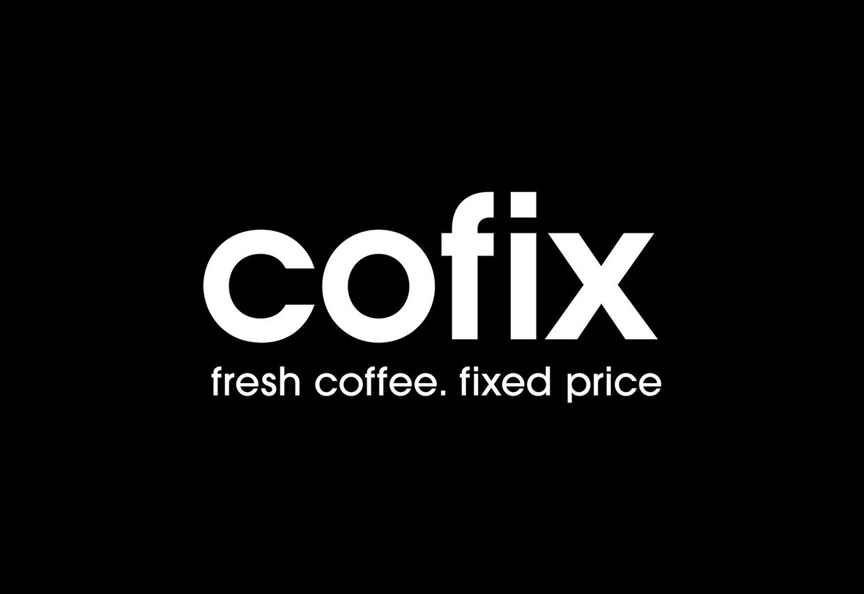 COFIX – Packaging Of The World
