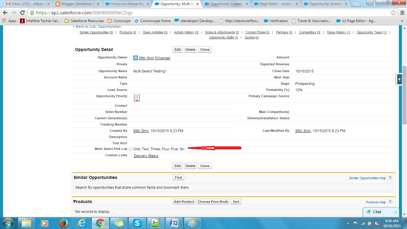 Converting Multi-Select picklist to Multi-Select checkboxes in VF page ... Converting Multi-Select picklist to Multi-Select checkboxes in VF page ...