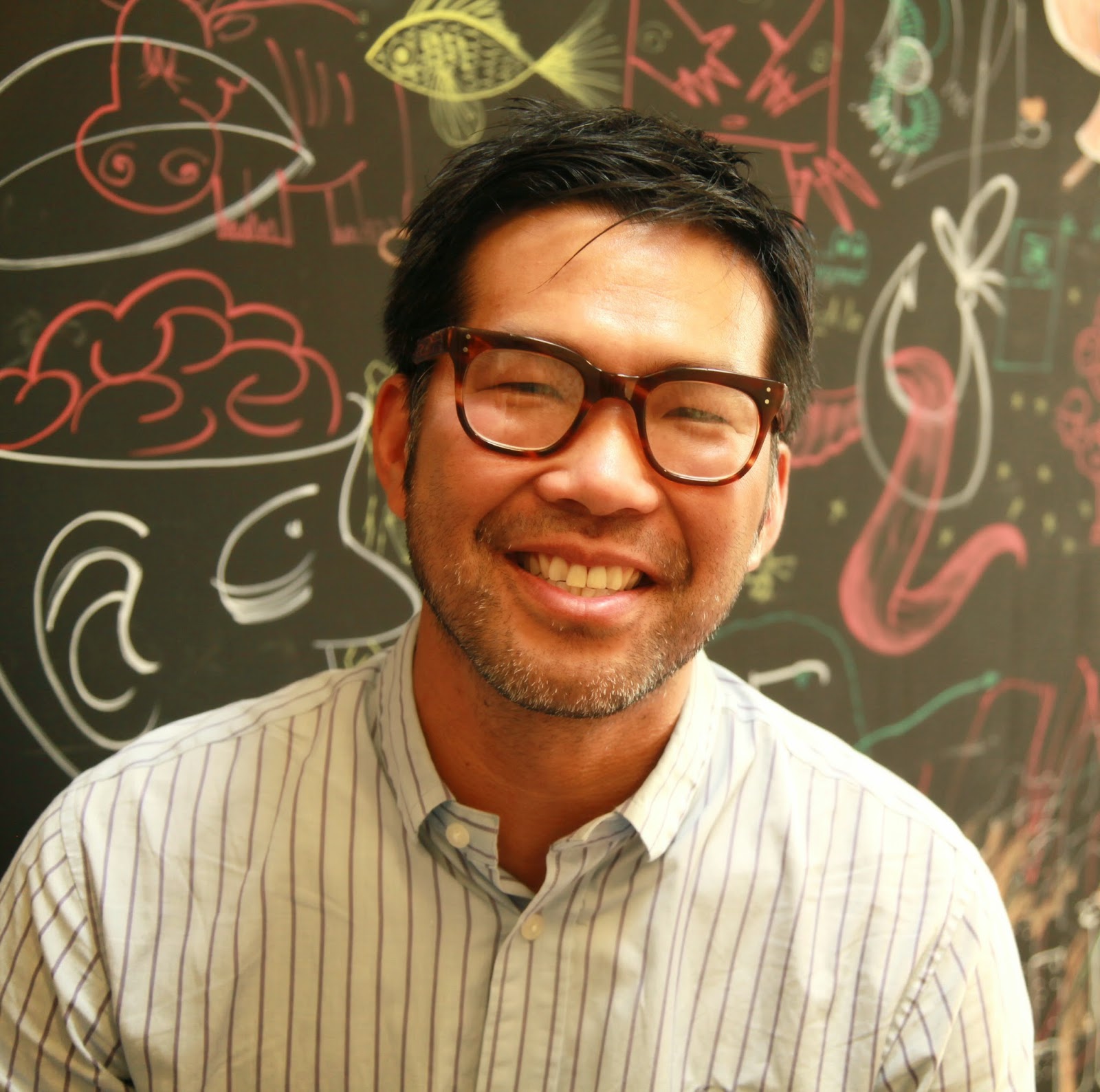 Q A With Eric Huang Author Masterclass Picture Books For The Digital q-a-with-eric-huang-author-masterclass-picture-books-for-the-digital