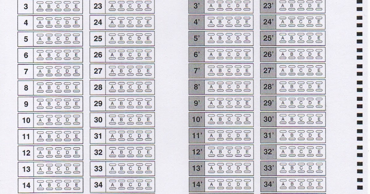 Et voilou - Médecine par procuration: Feuille de colle et travail ...