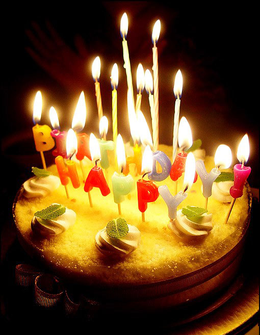 Birthday Wishes For Sister birthday-wishes-for-sister