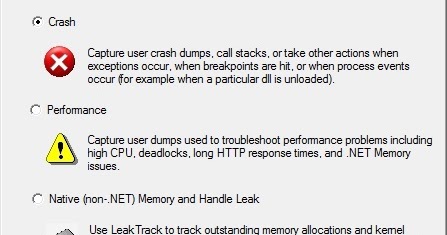 BorisMod: The process was terminated due to an internal error in the ...