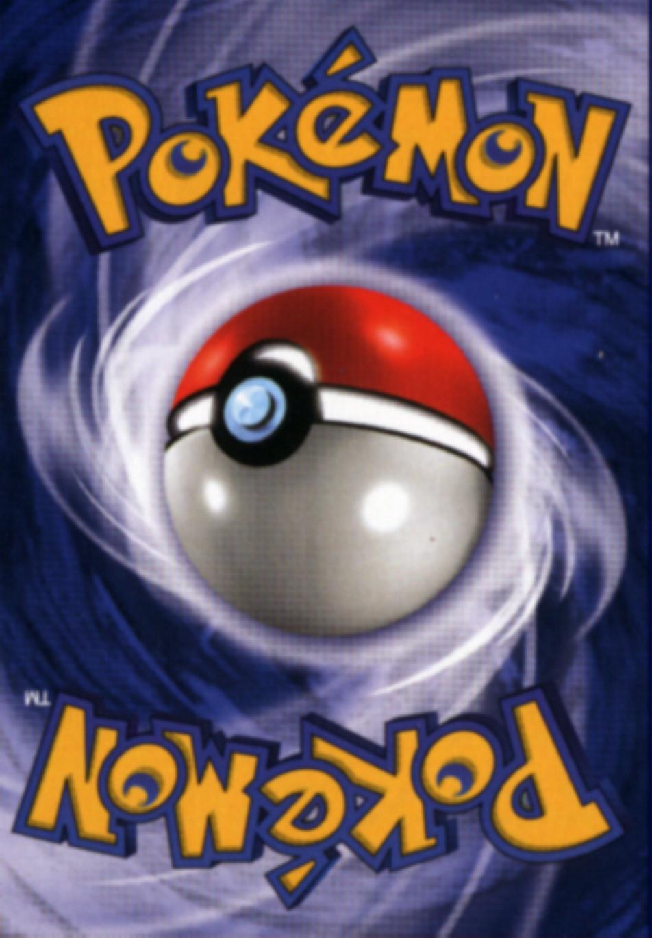 Pokemon Card Desember 2011 pokemon-card-desember-2011