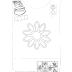 Kids Page: - Girl Scout Daisy Coloring Pages