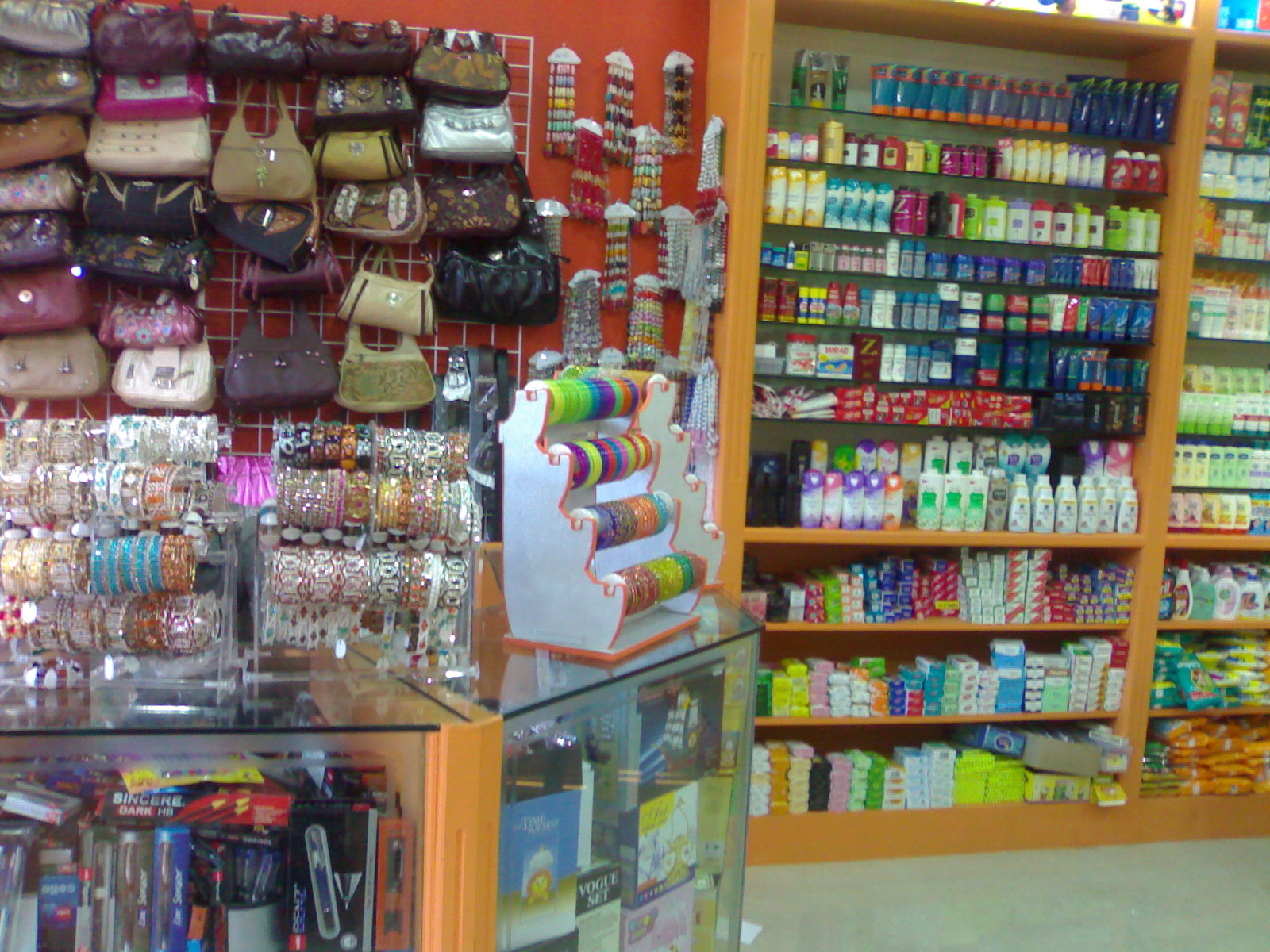 Chiseler Interiors Fancy Shop chiseler-interiors-fancy-shop