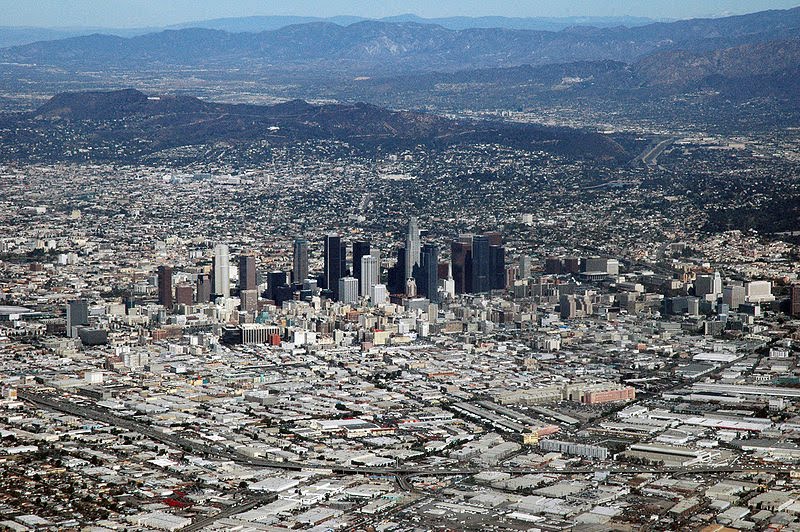 There s No Place Like Santa Clarita Valley Chapter 4 Megalopolis there-s-no-place-like-santa-clarita-valley-chapter-4-megalopolis