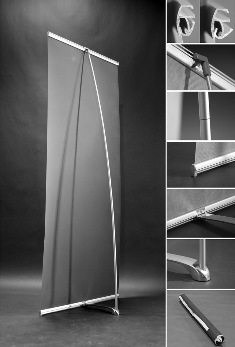 Retail Display Stands The Definitive Guide Why Use A Pop Up Banner retail-display-stands-the-definitive-guide-why-use-a-pop-up-banner