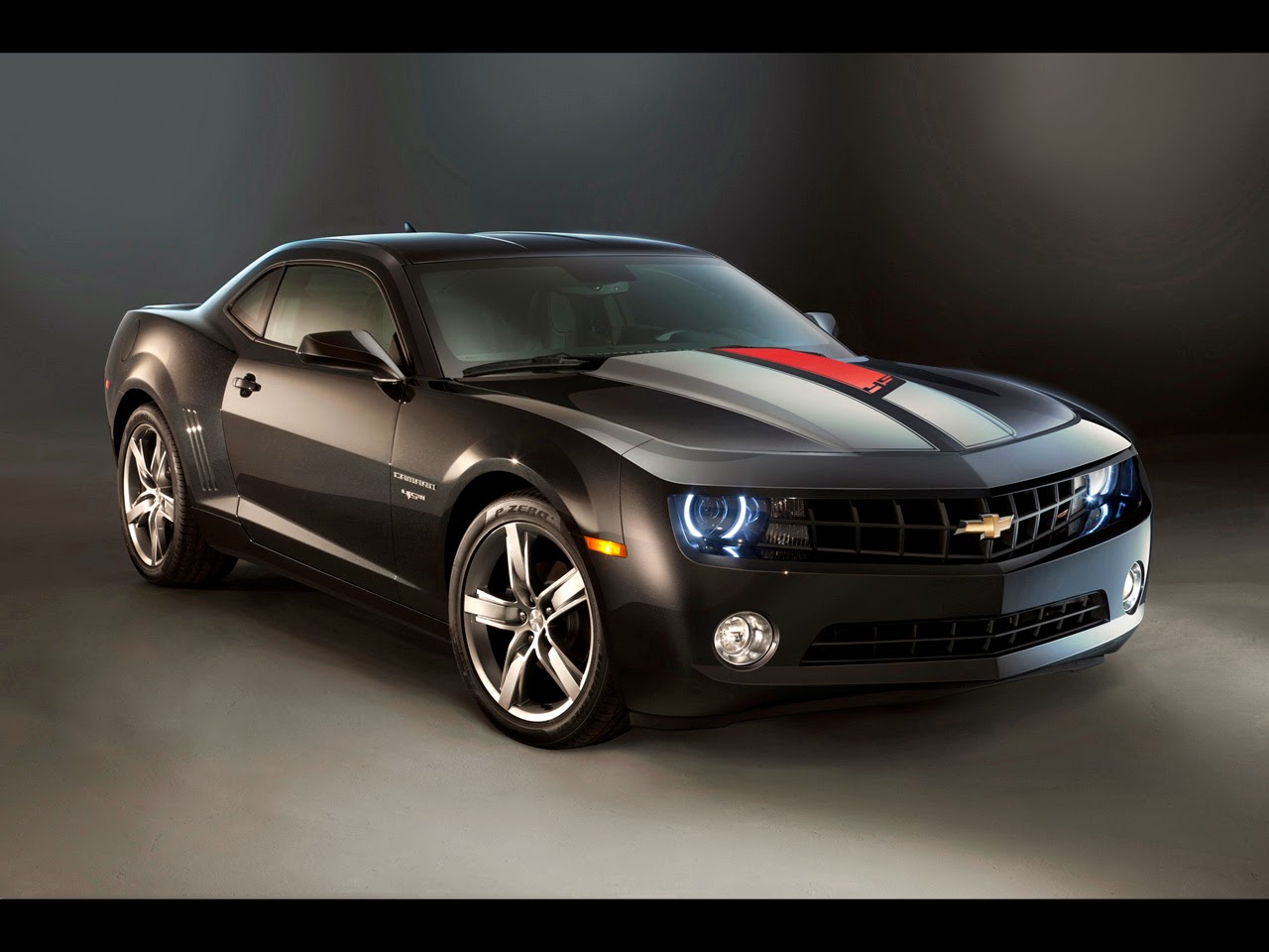 Cars View Branded Cars cars-view-branded-cars