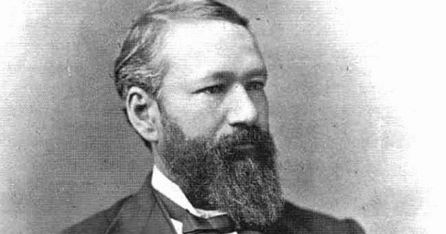 HOMER ADOLPH PLESSY