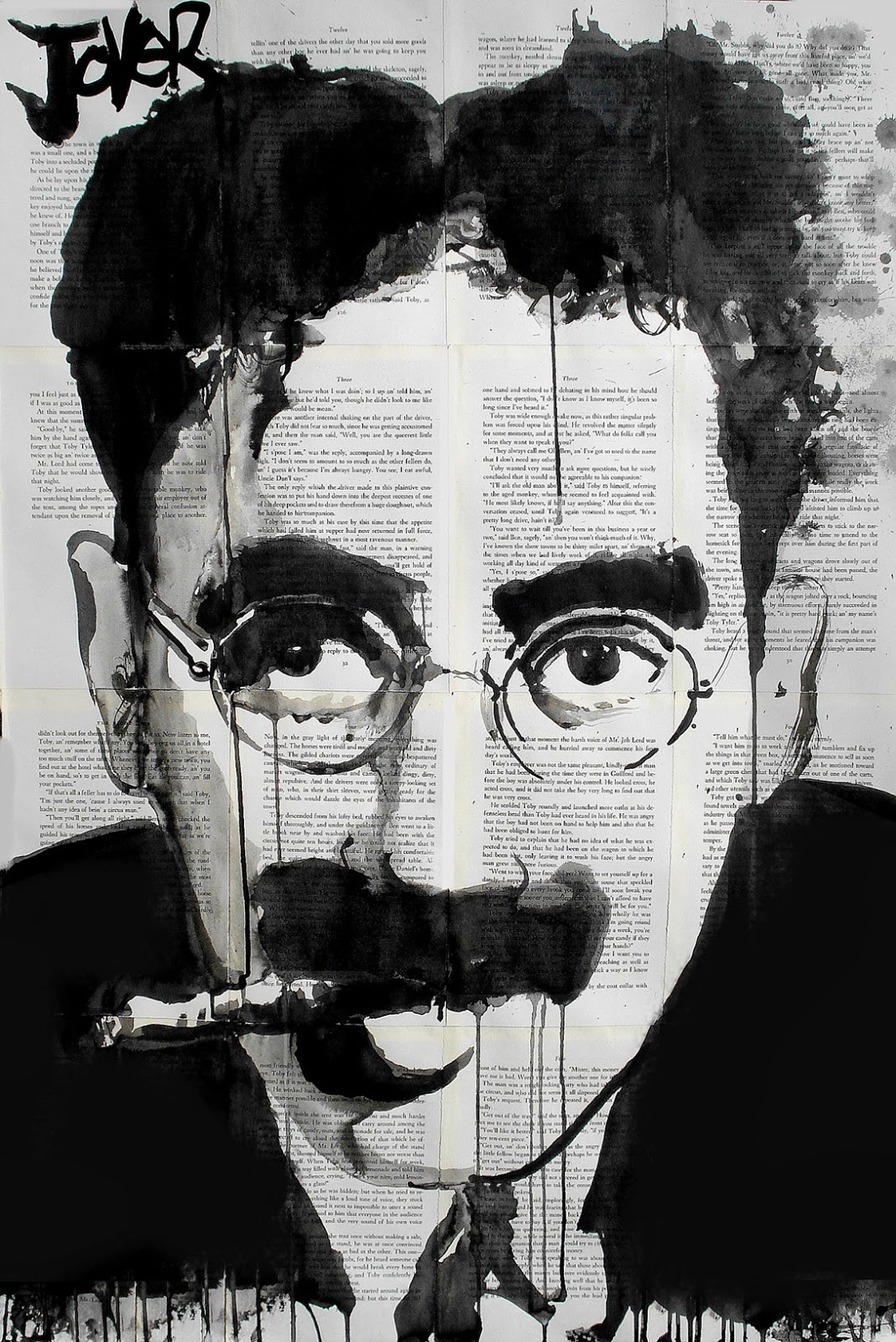 Loui Jover - Alchetron, The Free Social Encyclopedia Loui Jover - Alchetron, The Free Social Encyclopedia
