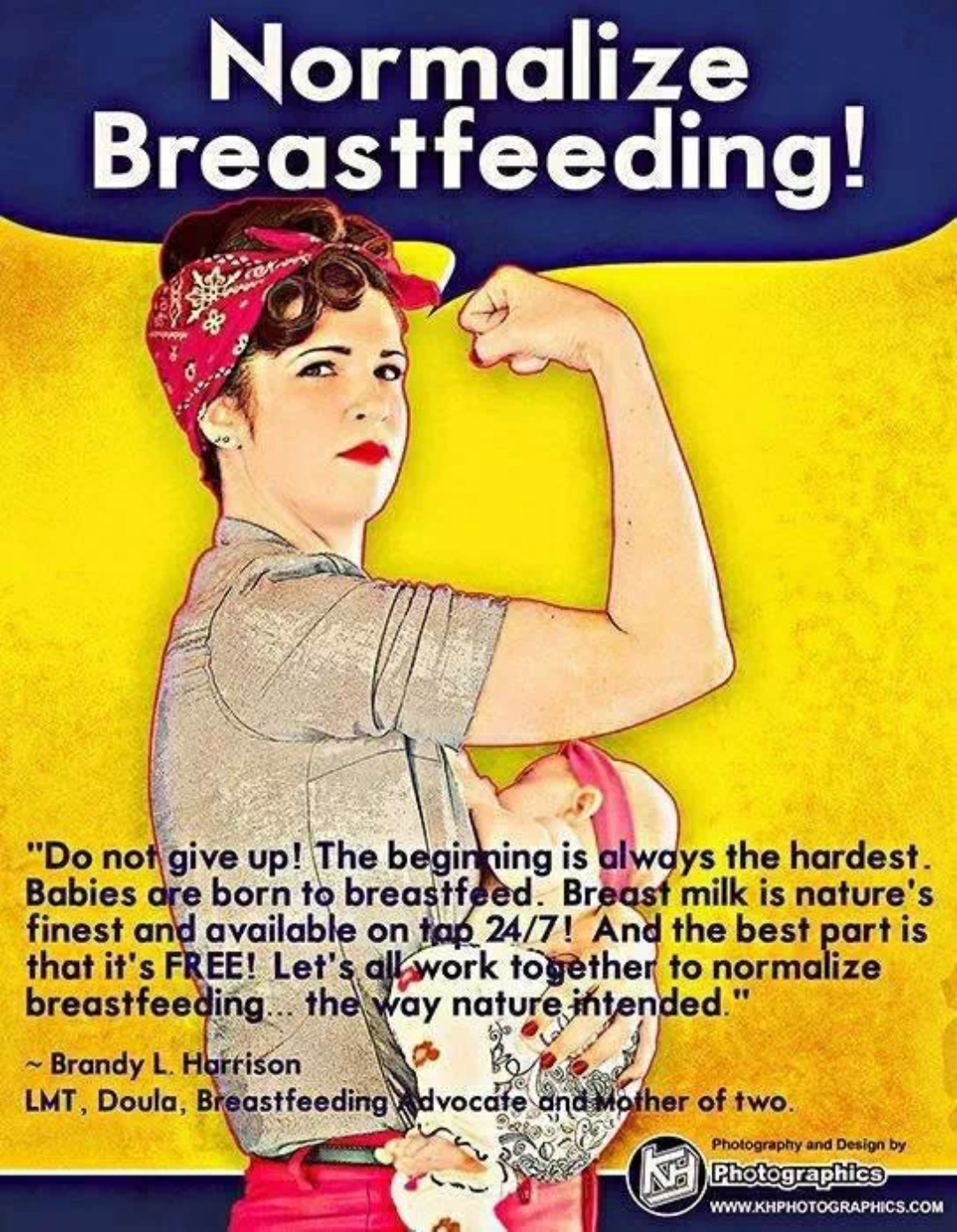 Why Is My Formula Fed Babies Poop Green Formula Fed Baby Acid Reflux Quiz Nestle Baby Formula why-is-my-formula-fed-babies-poop-green-formula-fed-baby-acid-reflux-quiz-nestle-baby-formula