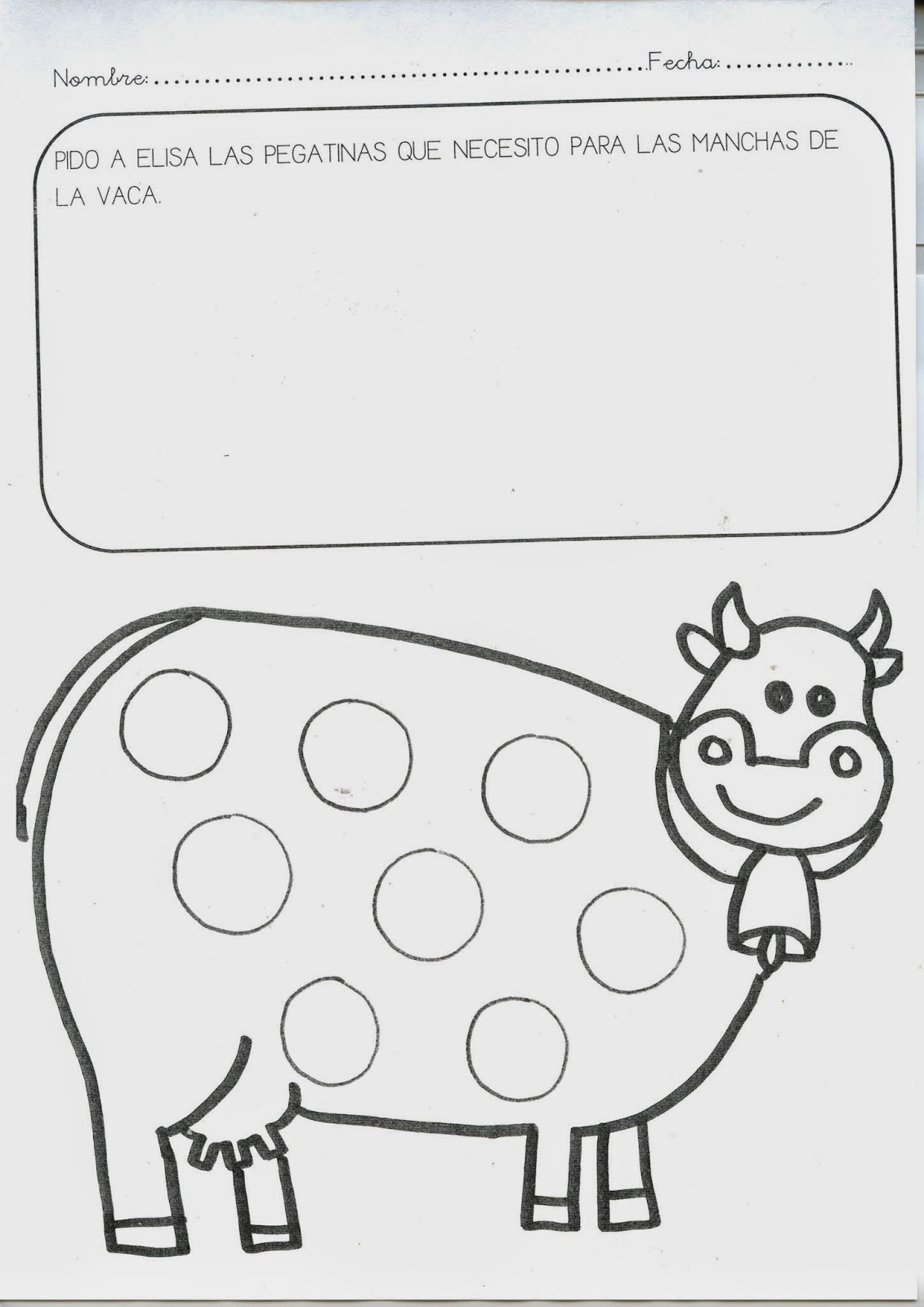 Enseñando a aprender. Aprendiendo a enseñar: mayo 2014