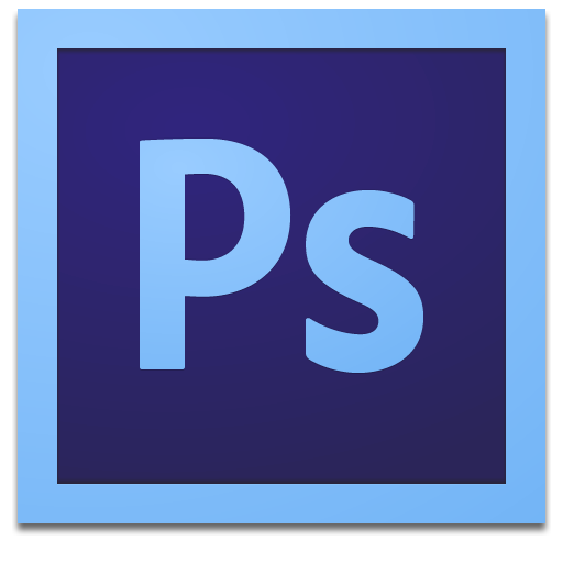Photoshop CS6 License Key photoshop-cs6-license-key